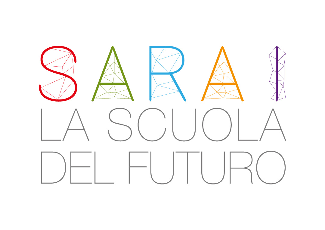S.A.R.A.I. LA SCUOLA DEL FUTURO - Global Power Service